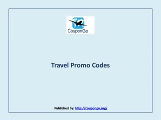 PPT - Klook Promo Code & Klook Voucher Codes - CollectoffersHK ...