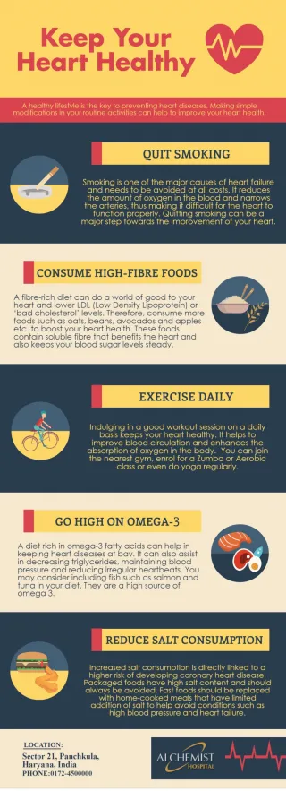 PPT - Keep Your Family Healthy With Clean Water Using PVC Pipes ...