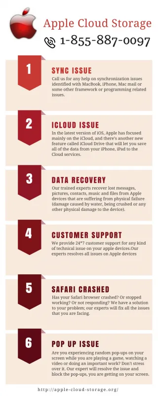 PPT - Apple-cold-storage-management PowerPoint Presentation, free ...