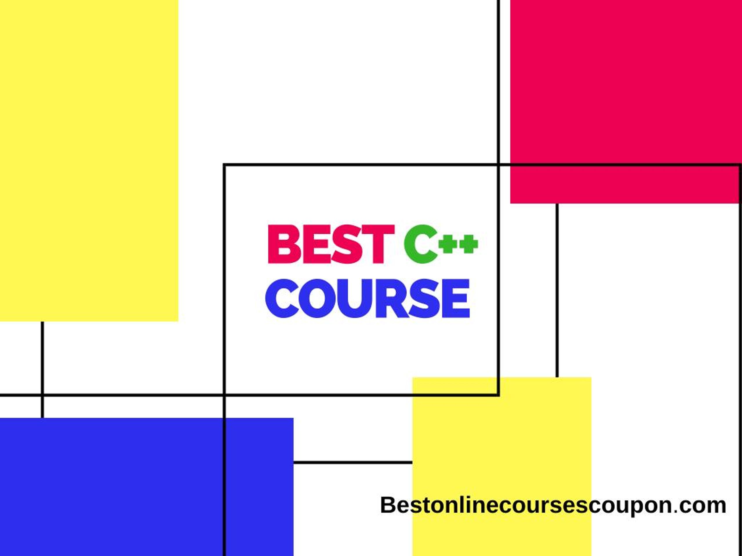PPT - Best C Course PowerPoint Presentation, free download - ID:7529291
