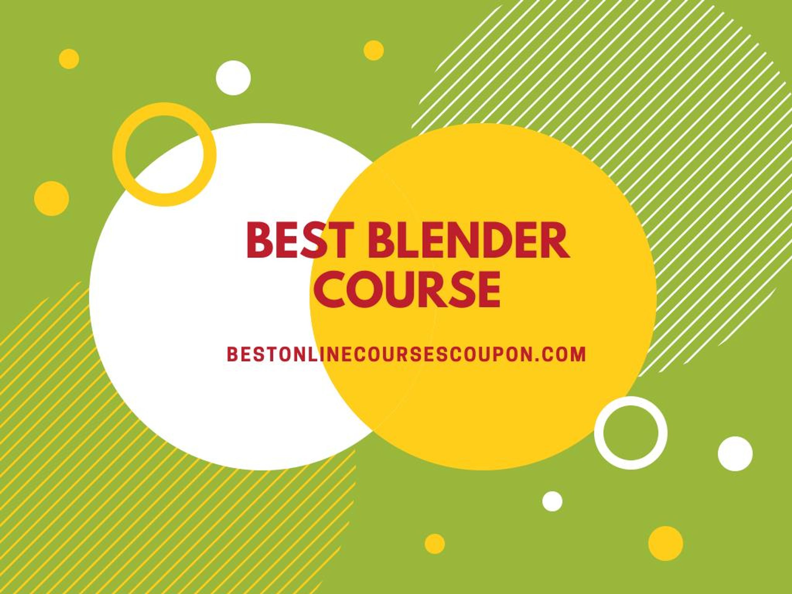 PPT - Blender Course PowerPoint Presentation, free download - ID:7529342