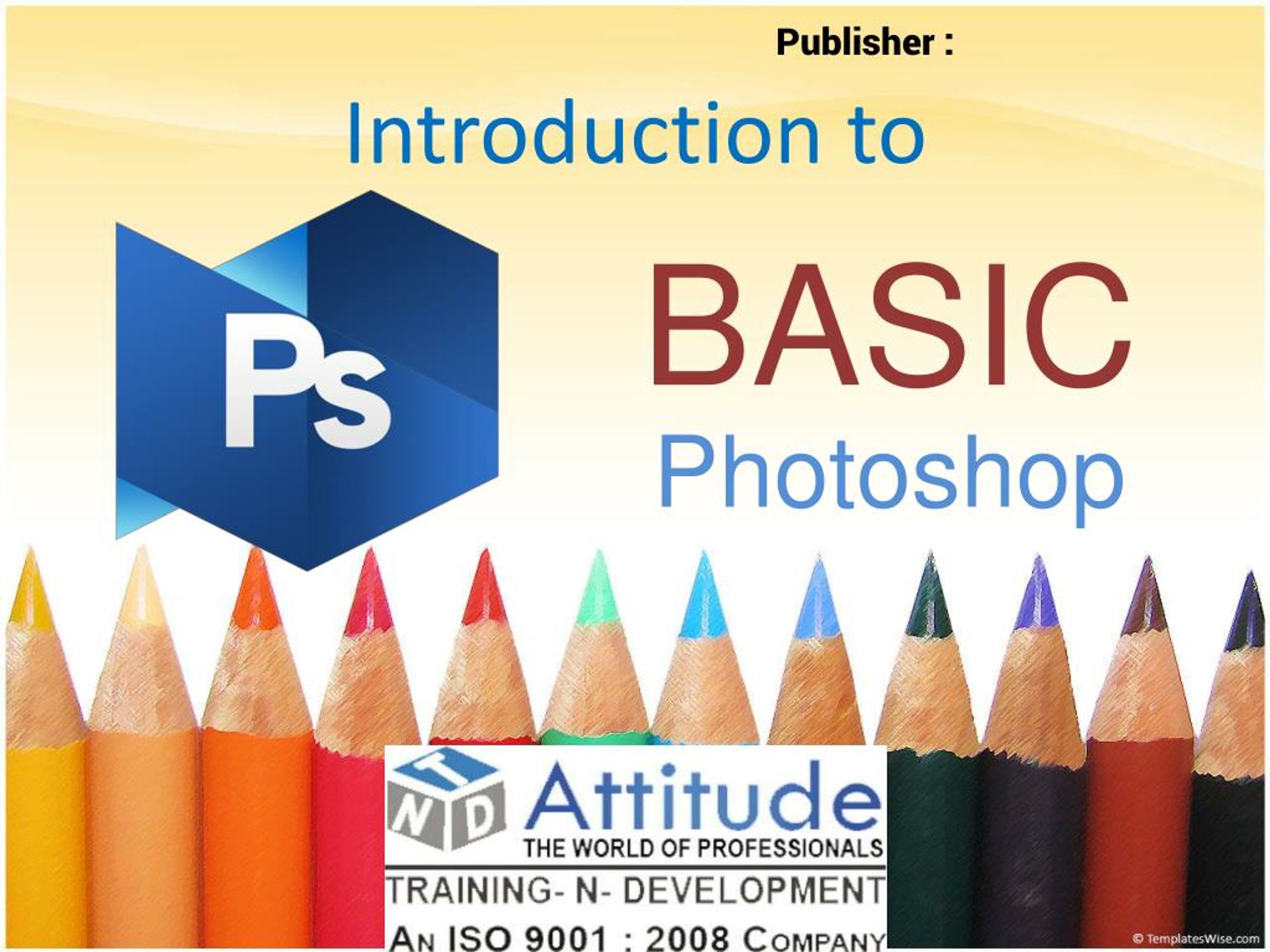 PPT - Learning Basics of Adobe Photoshop PowerPoint Presentation, free ... PPT - Learning Basics of Adobe Photoshop PowerPoint Presentation, free ...