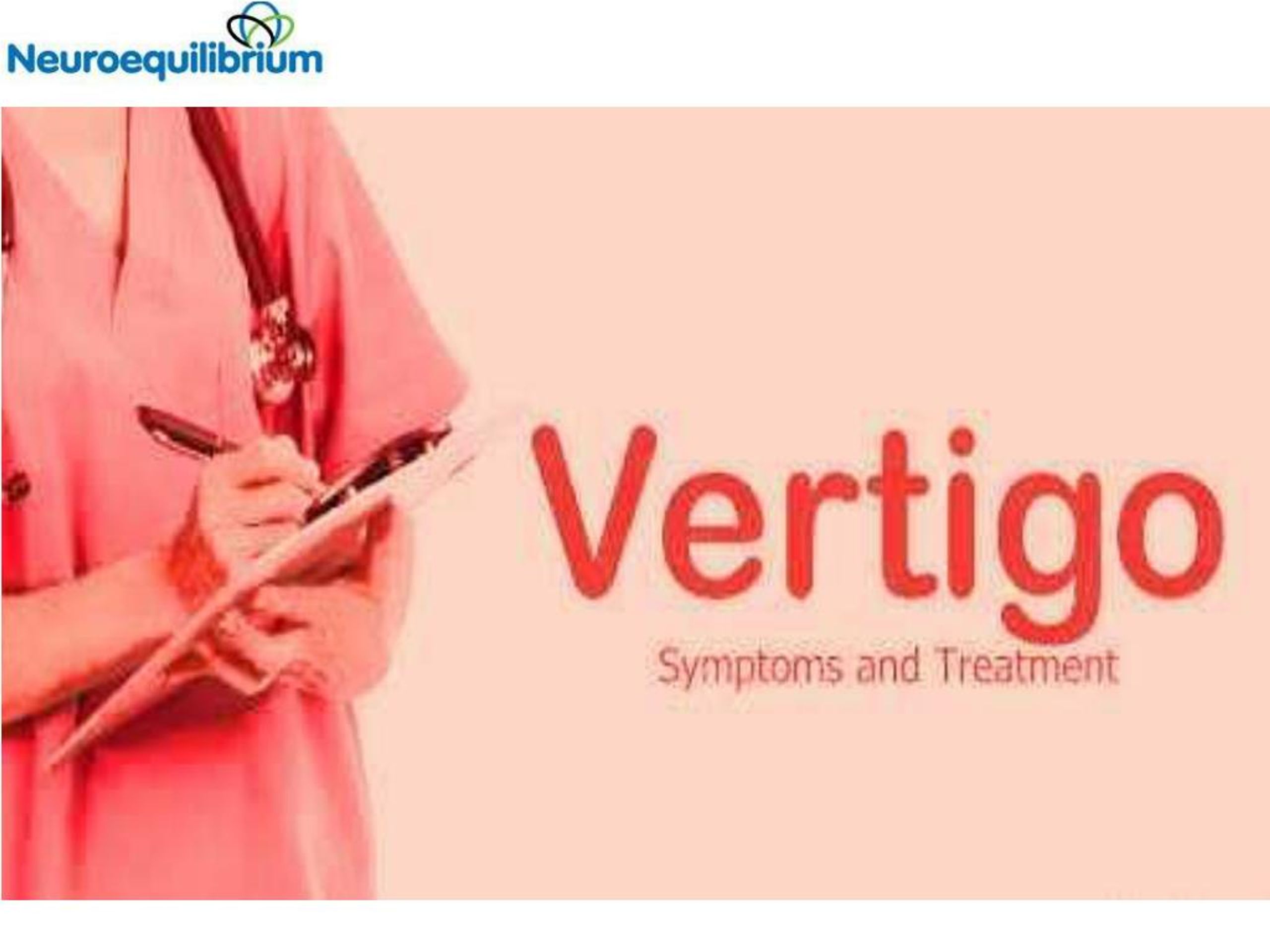 PPT - BPPV PowerPoint Presentation, free download - ID:7537436