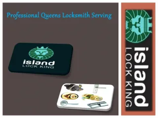 PPT - Professional Locksmith Irving PowerPoint Presentation, free ...