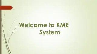 PPT - Adore VoIP Billing : A famous and extensive Solution to strides ...