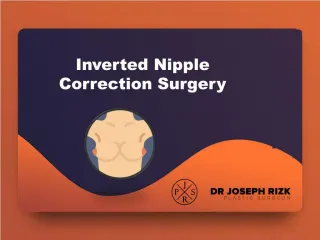 PPT - Inverted Nipple Surgery in Dubai PowerPoint Presentation, free ...