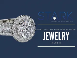 PPT - Anderson - Fabry disease PowerPoint Presentation, free download ...