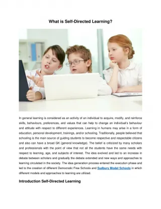 PPT - Risk Assessment Self-directed Learning Module PowerPoint ...