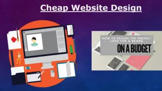 PPT - cheap website design Malaysia PowerPoint Presentation, free ...