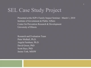 PPT - Nursing Case Study Project PowerPoint Presentation, free download ...