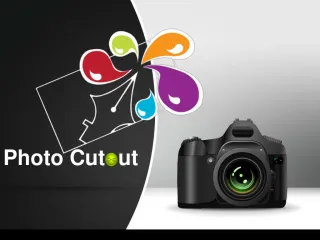 PPT - cutout Animation PowerPoint Presentation, free download - ID:4935790