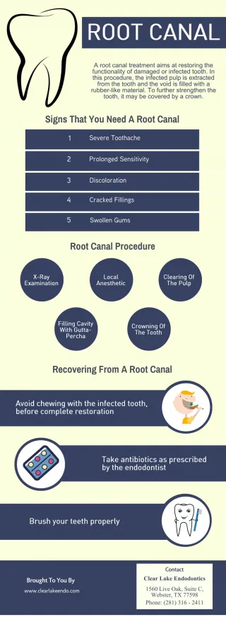 PPT - Root canal sealants PowerPoint Presentation, free download - ID ...