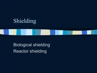 PPT - Therapy Shielding Calculations PowerPoint Presentation, free ...