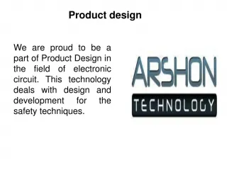 PPT - Prototype Design Pattern PowerPoint Presentation, free download ...