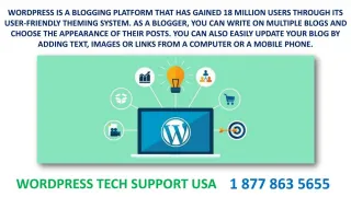 PPT - Why Is WordPress Security So Important | WordPress Support ...