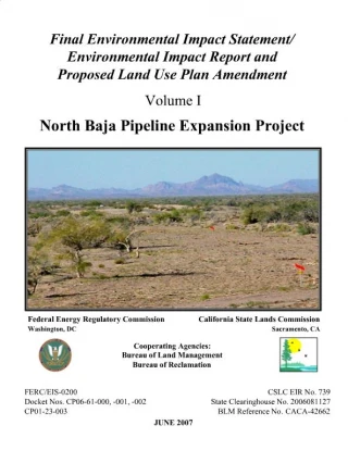 PPT - The Philippine Environmental Impact Statement System (PEISS ...