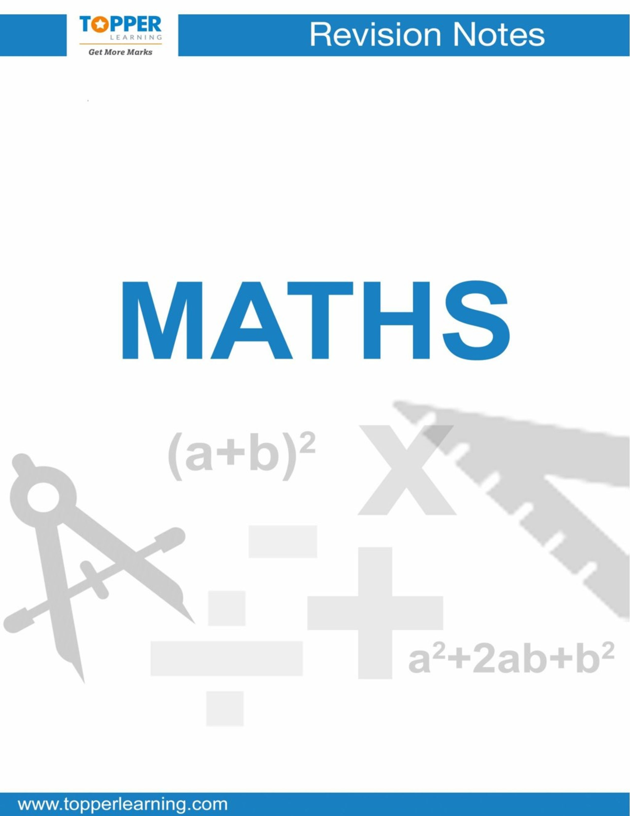 PPT - CBSE Class 8Topic Rational Numbers _ TopperLearning PowerPoint ...