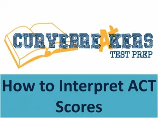 PPT - How To Interpret CAP Proficiency Testing Evaluations PowerPoint ...