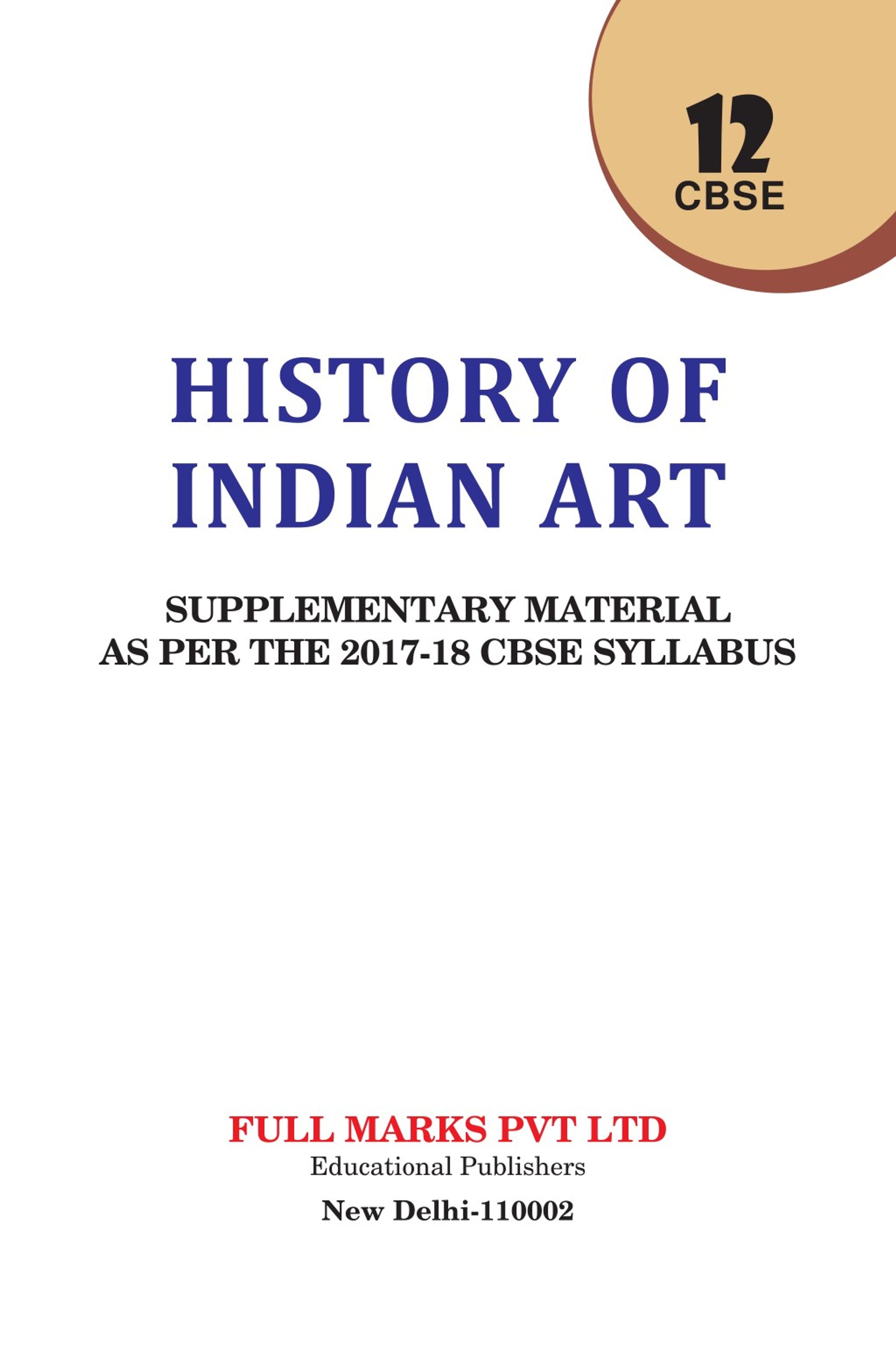 PPT - Painting class 12 cbse PowerPoint Presentation, free download ...