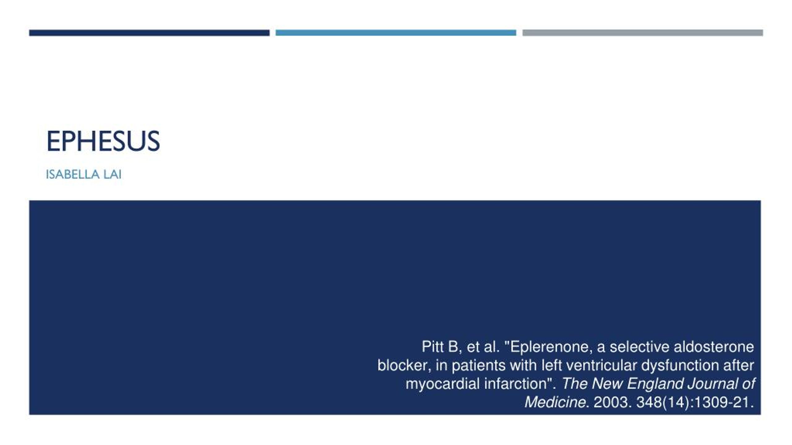 PPT - EPHESUS PowerPoint Presentation, free download - ID:7621033