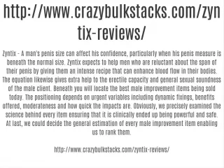 PPT - Compassion Fatigue: What’s New? What Works? PowerPoint ...