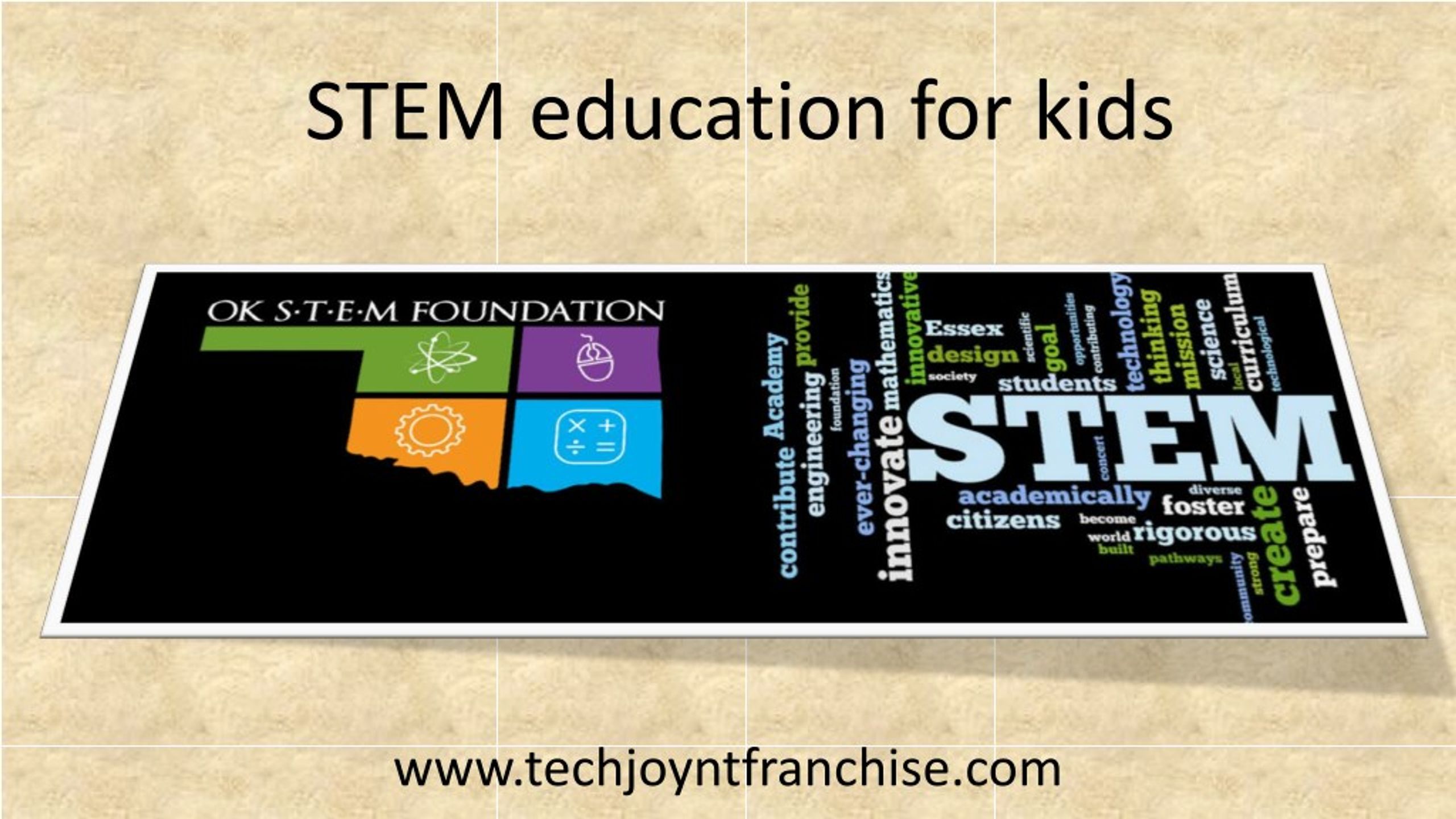 PPT - STEM Education PowerPoint Presentation, free download - ID:7626321