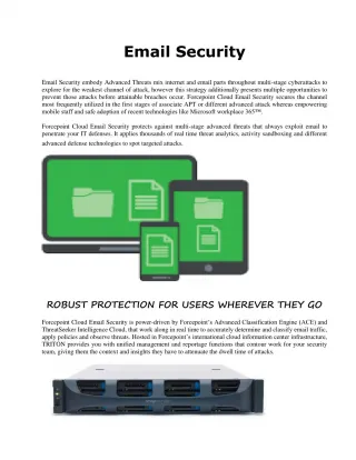 PPT - Email Security Awareness PowerPoint Presentation, free download ...