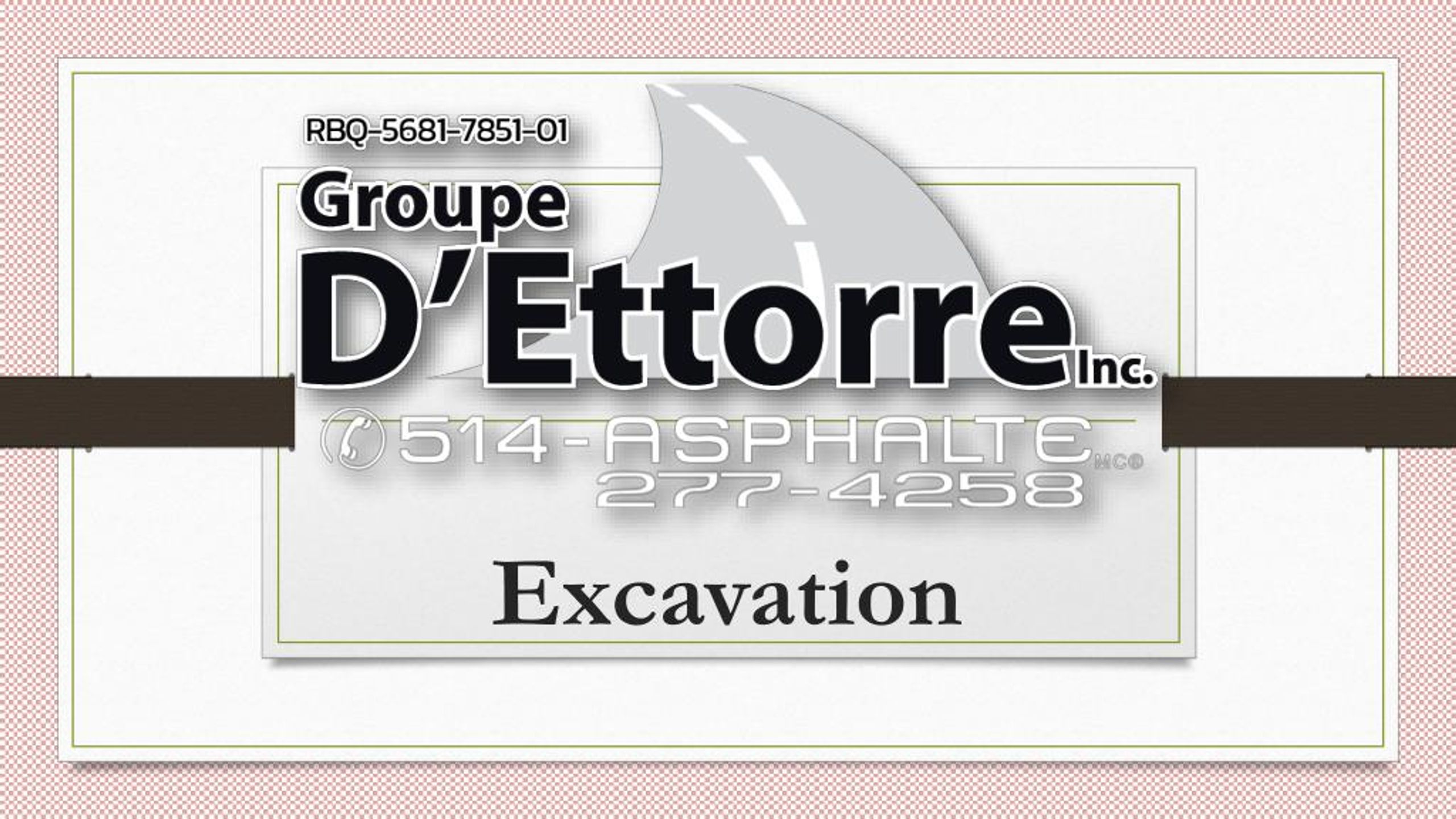 PPT - Excavation PowerPoint Presentation, free download - ID:7640130