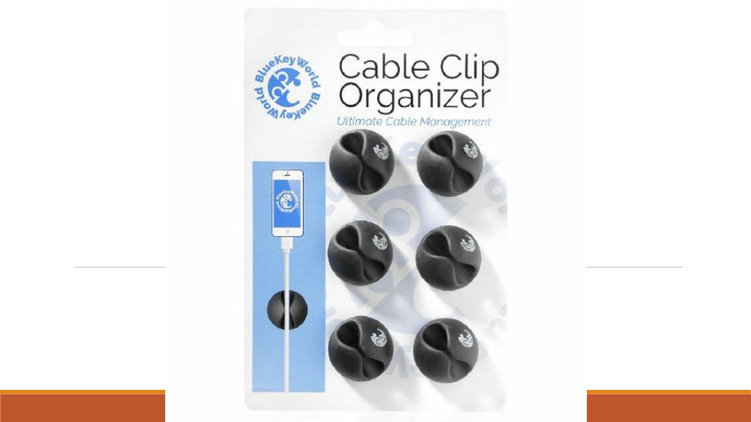 PPT - Cable Management PowerPoint Presentation, free download - ID:7640897