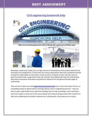 PPT - Electrical Engineering homework Help PowerPoint Presentation ...