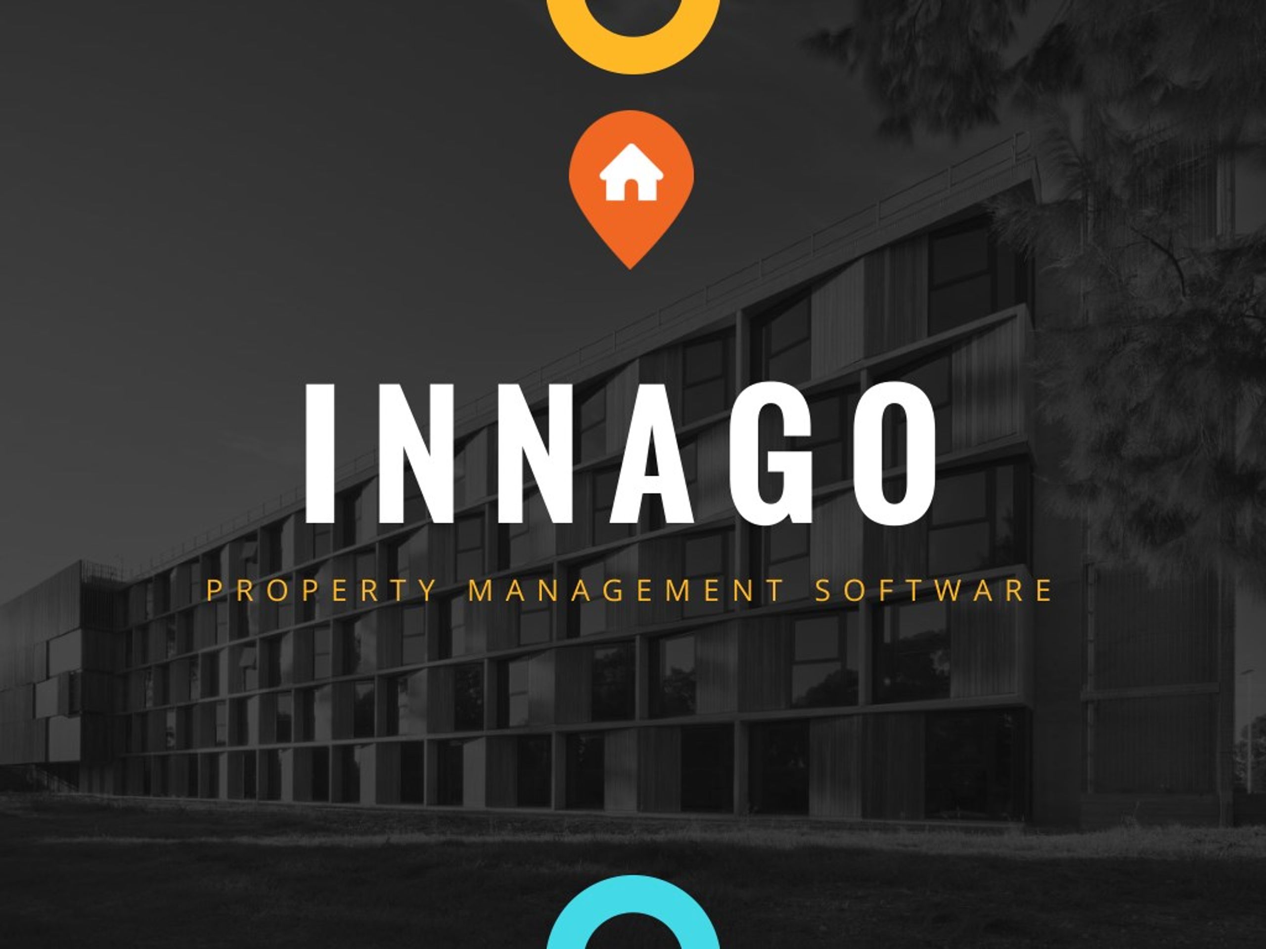 PPT - Innago's Property Management Software - Introduction PowerPoint ...