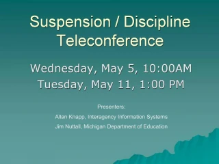 PPT - Self-regulated strategy development (SRSD) instruction PowerPoint ...