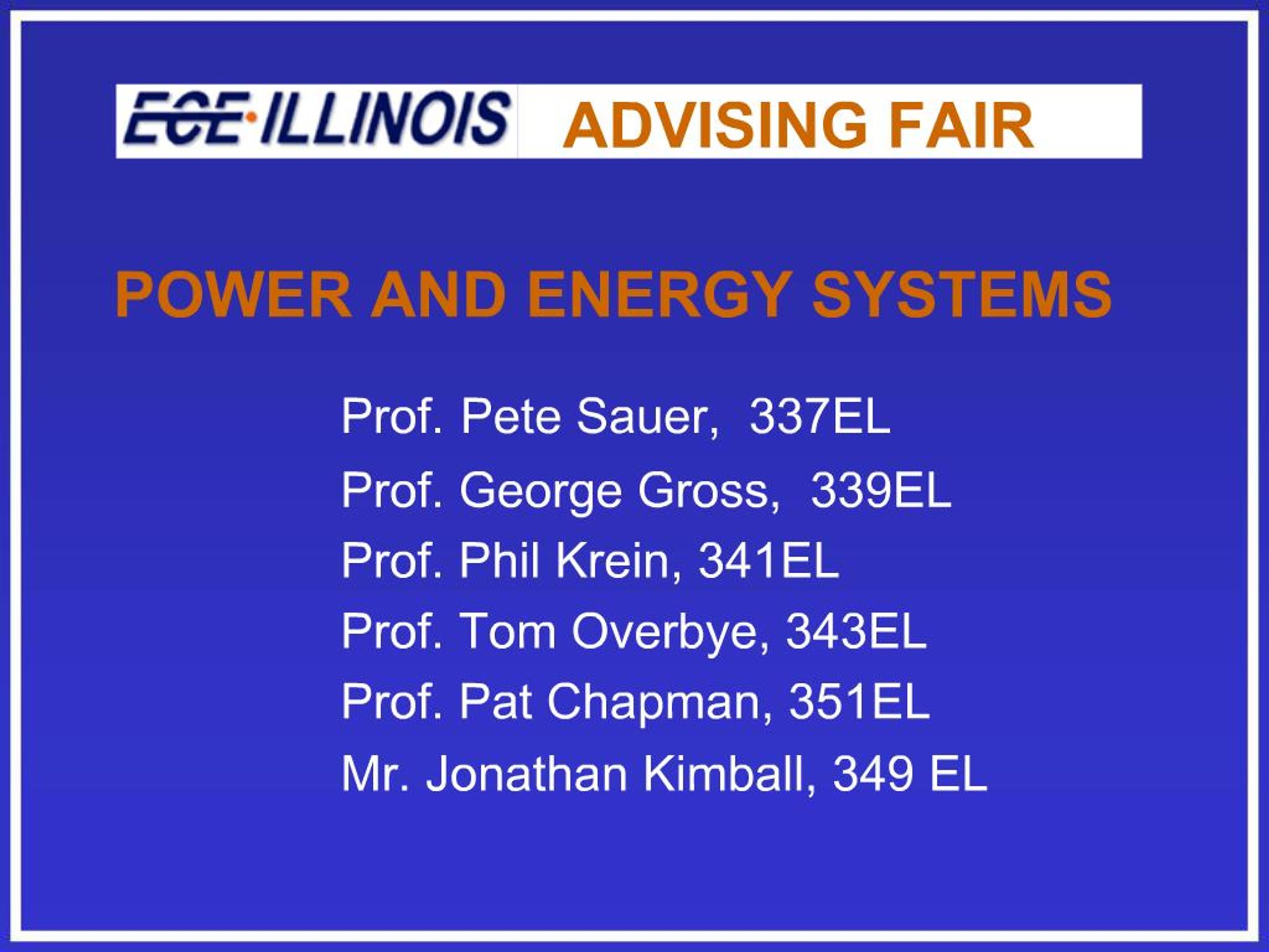 PPT - POWER AND ENERGY SYSTEMS PowerPoint Presentation, free download ...