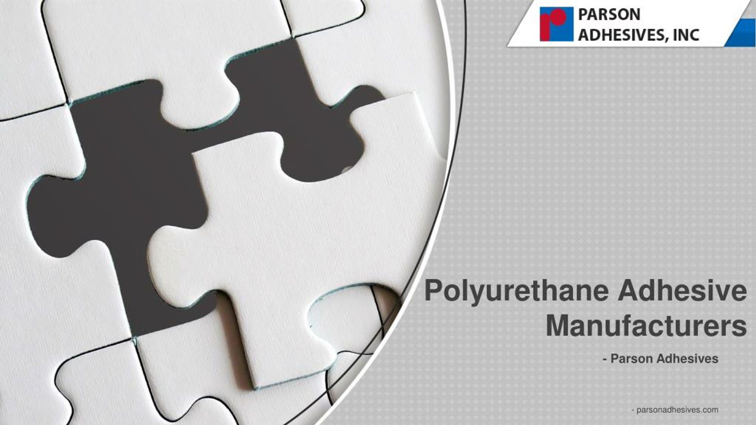 PPT - Polyurethane Adhesives Properties PowerPoint Presentation, free ...