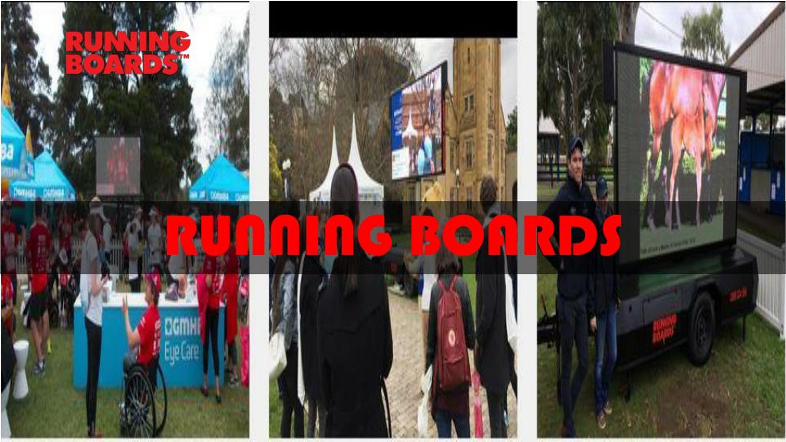PPT - Outdoor media advertising benefits PowerPoint Presentation, free ...