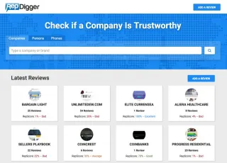 PPT - How to Check Company Registration Status on MCA PowerPoint ...