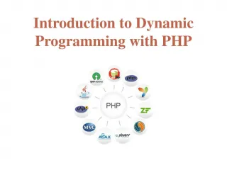 PPT - Introduction to Algorithms Dynamic Programming PowerPoint Presentation - ID:498104