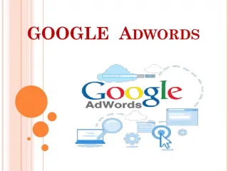 PPT - A to Z guide to learn how to add your shop in google map ...