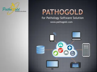 PPT - Top Pathology Laboratory with in-home facilities PowerPoint Presentation - ID:11554906