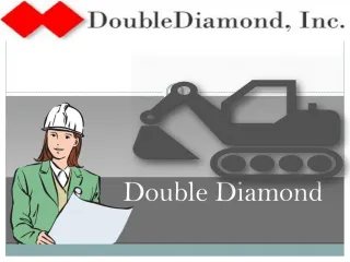 PPT - The Double Diamond Design Process PowerPoint Presentation, free ...