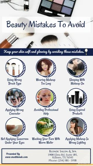 PPT - 4 curtain dry cleaning mistakes to avoid in 2021.. PowerPoint ...