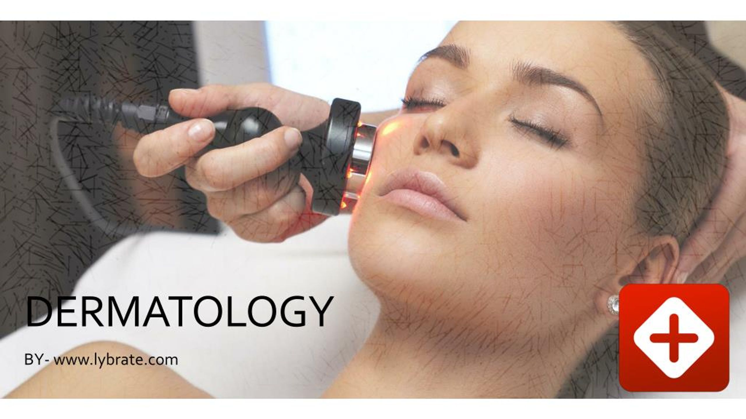 PPT - Dermatology PowerPoint Presentation, free download - ID:7725137