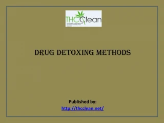 PPT - Methods of drug evaluation PowerPoint Presentation, free download - ID:3626067