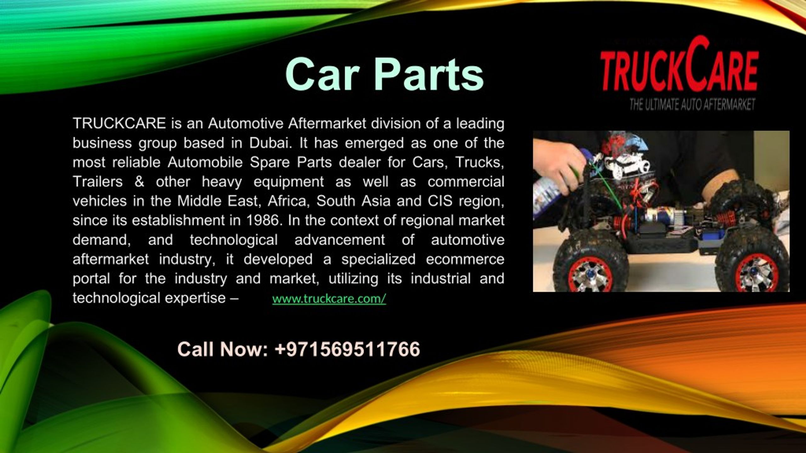 PPT - Car Parts PowerPoint Presentation, free download - ID:7744592