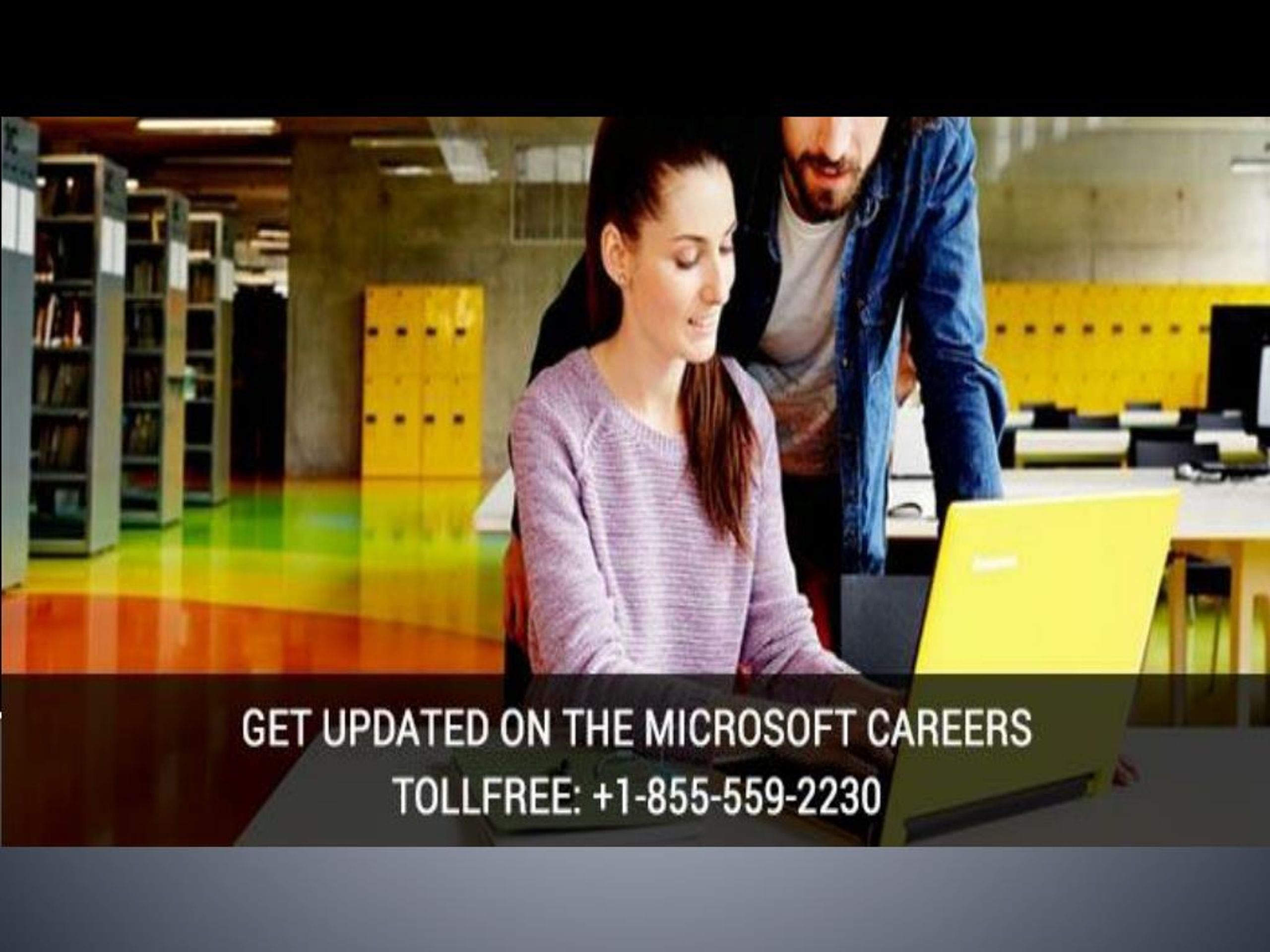 PPT - What Are The Key Features Of Microsoft Portal Office 365 ...