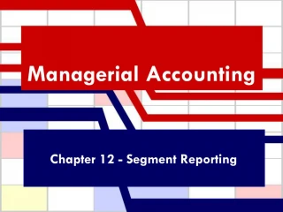 PPT - Managerial Accounting Second Edition Weygandt / Kieso / Kimmel ...