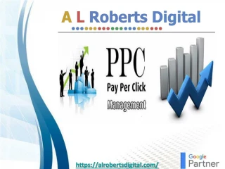 PPT - PPC Management Company Portland PowerPoint Presentation, free ...