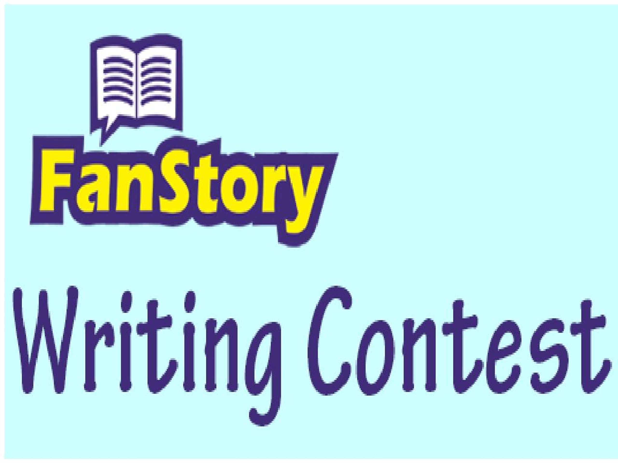 PPT - Short Story Competition | 2018 Writing Contests PowerPoint ...