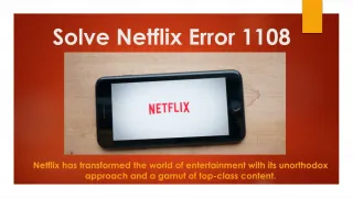 PPT - Activate your Netflix Com to enjoy these Movies with your Partner ...