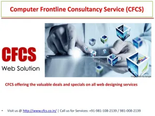 PPT - Chlorofluorocarbons AKA CFCs PowerPoint Presentation, free ...